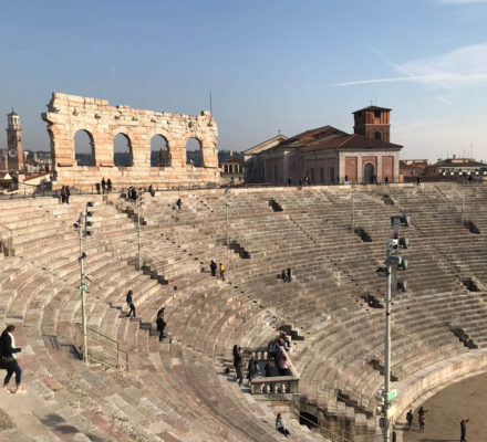 Home - Florence – Syracuse University