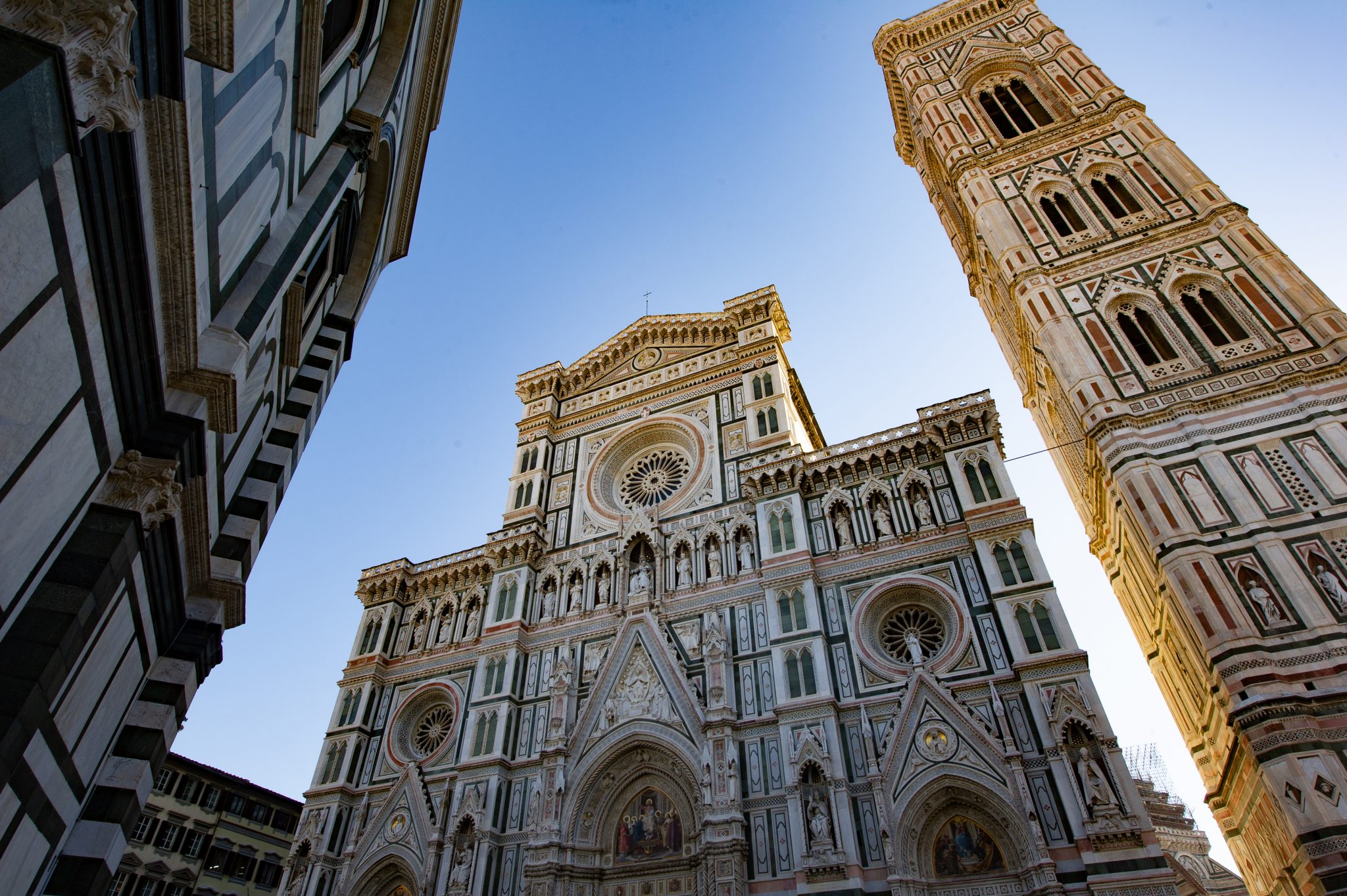 Home - Florence – Syracuse University
