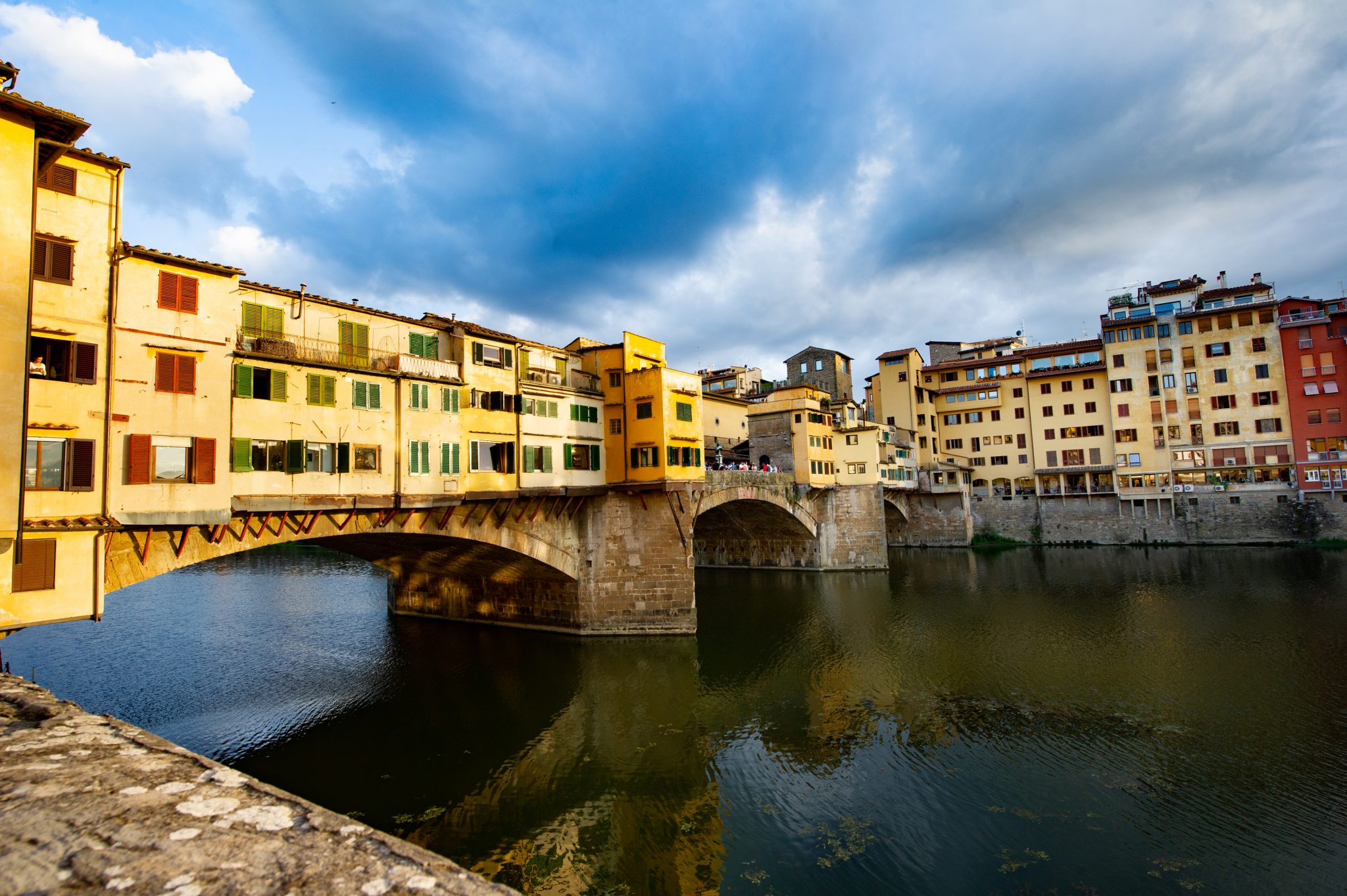 Home - Florence – Syracuse University
