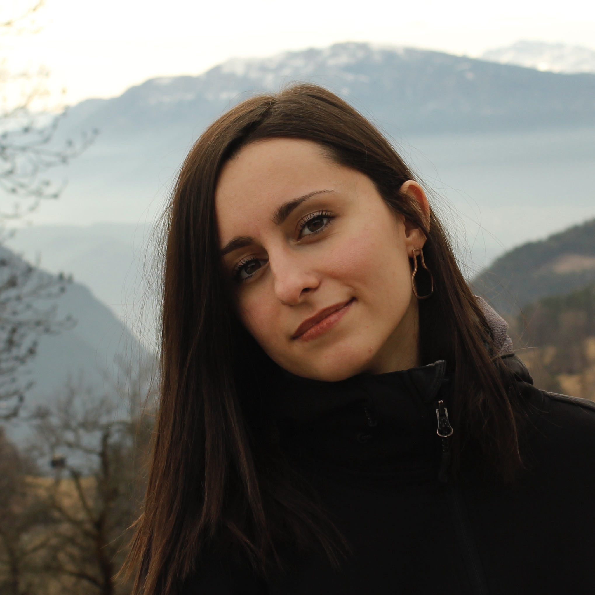 Semester Faculty - Madrid – Syracuse University