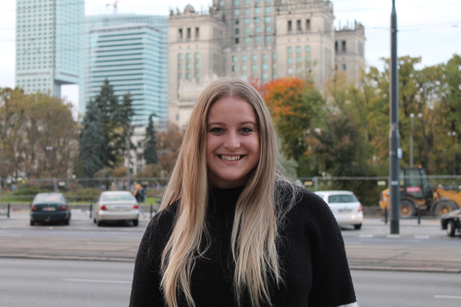 News - Abroad – Syracuse University